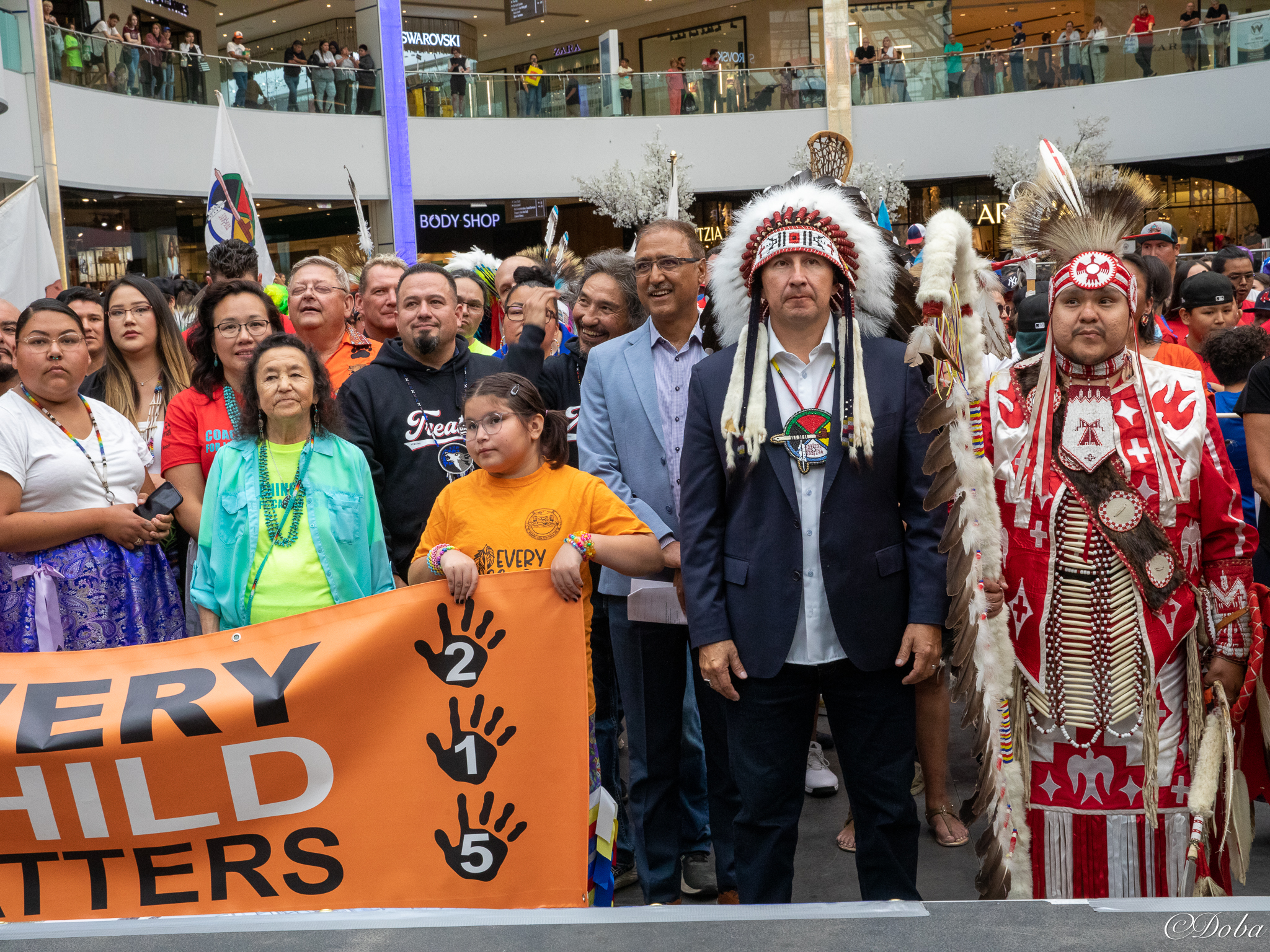 Alberta Indigenous Games : Website by RAMP InterActive